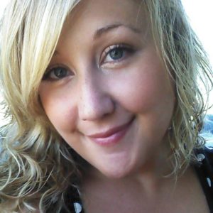 Sam Hendricks, Author at Kyanite Publishing LLC